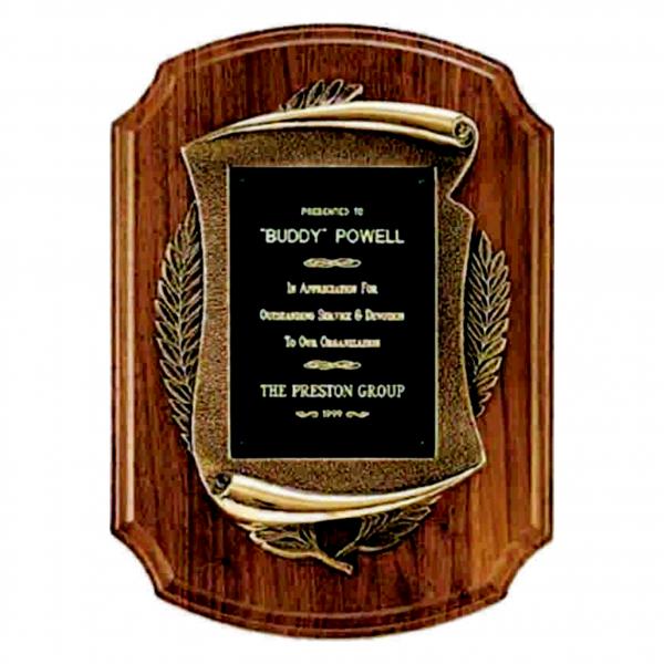 sp181-11-x-15-bronze-scroll-plaque-awards-atlanta